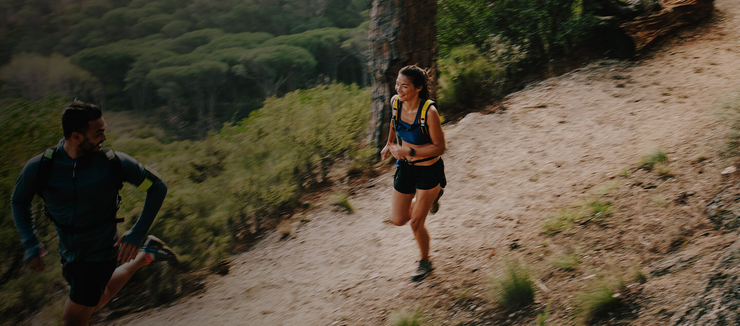 Free Ultra Marathon Training Plans (PDFs) | MyProCoach™