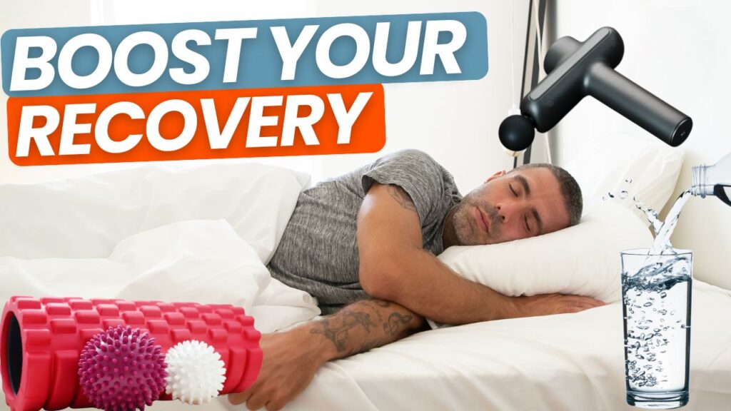 Phil Mosley: Training Plans with Coach Support | MyProCoach™