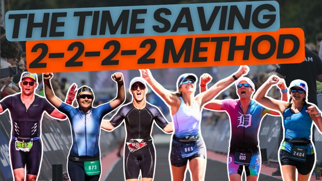 Phil Mosley: Training Plans with Coach Support | MyProCoach™