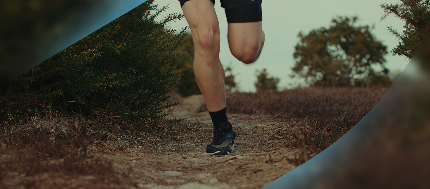 FREE PDF Running Training Plans | MyProCoach™